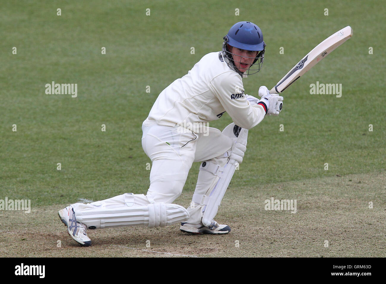 Arthurton High Resolution Stock Photography and Images - Alamy