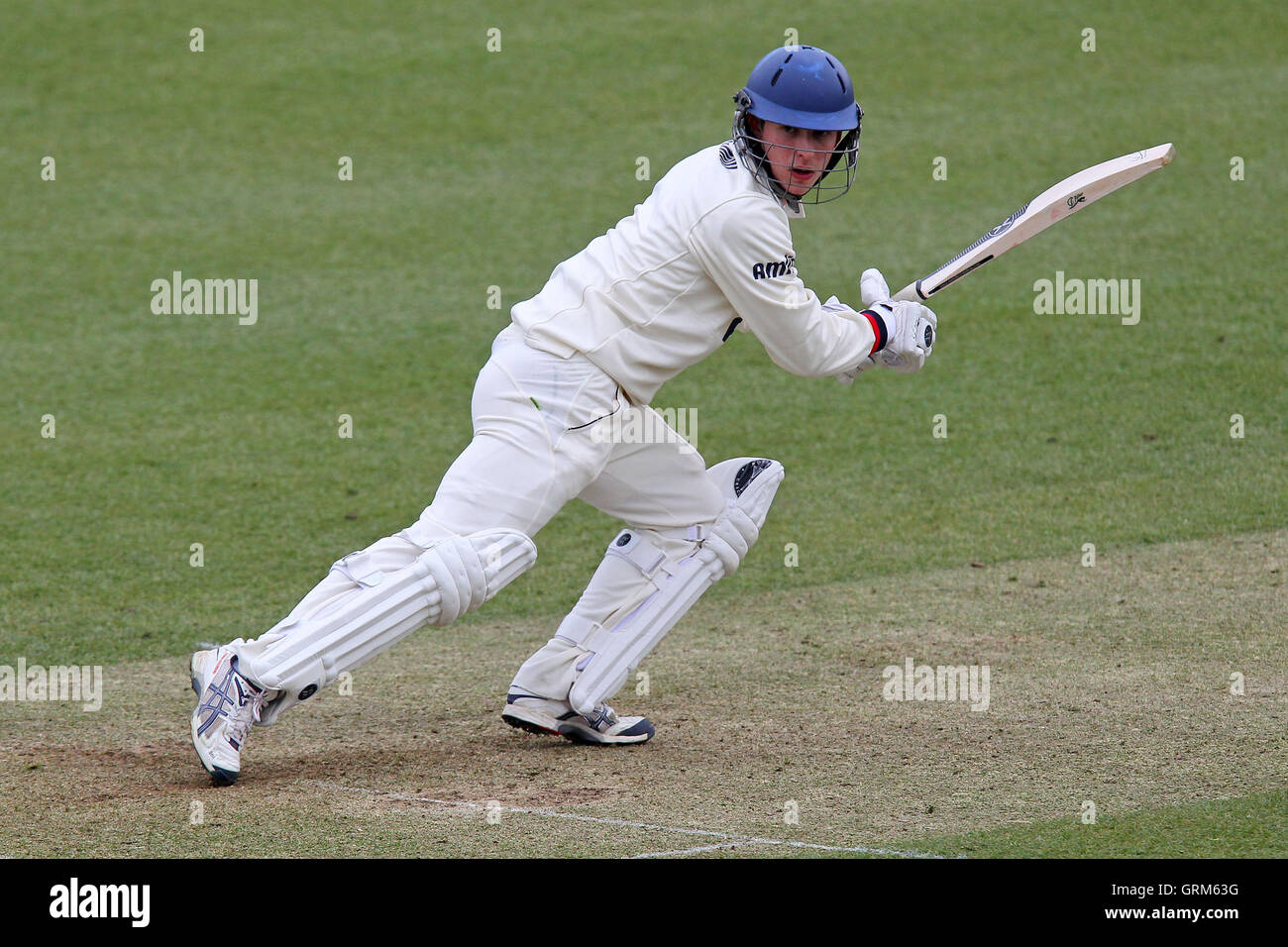 Arthurton High Resolution Stock Photography and Images - Alamy