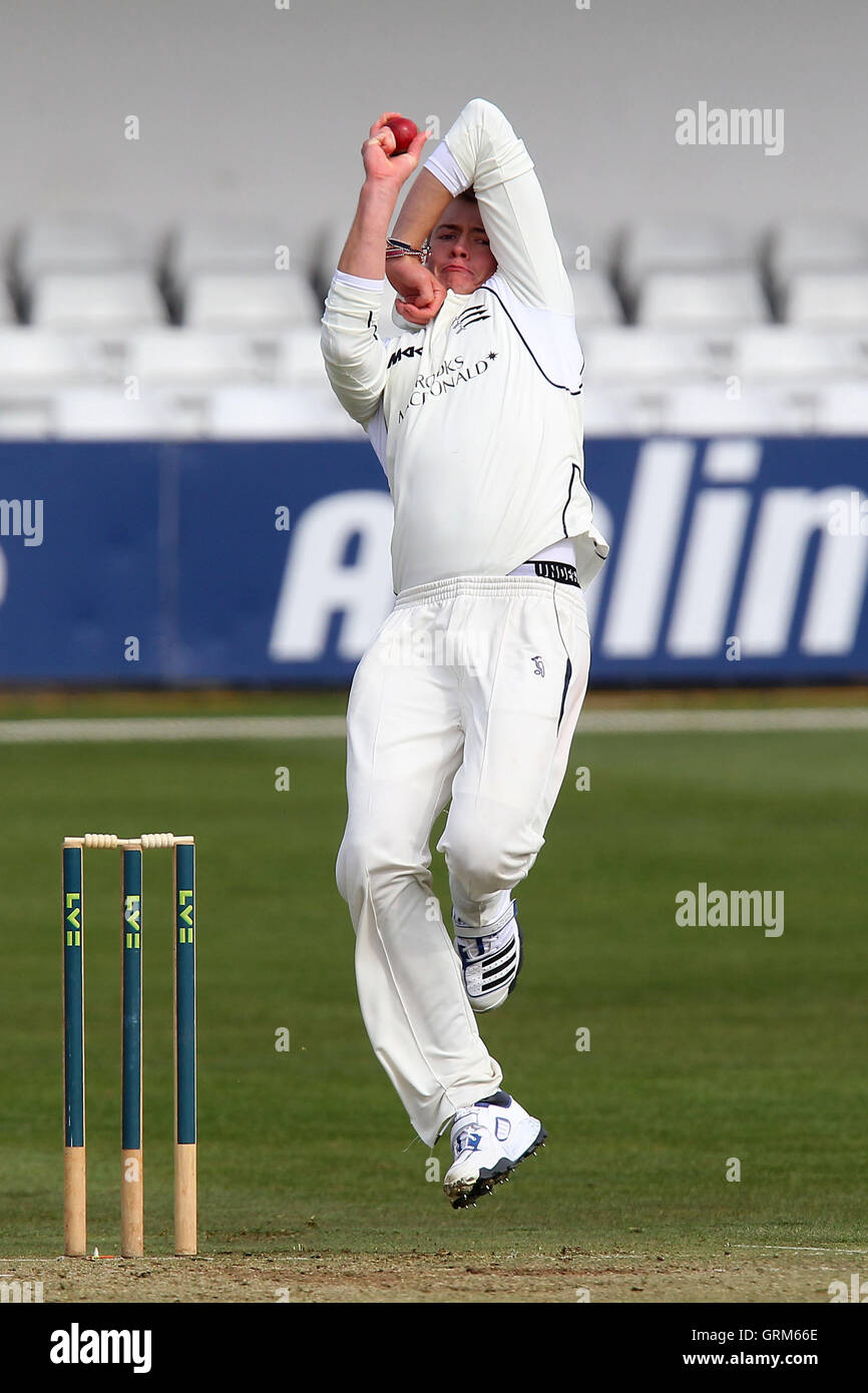 Tom helm hi-res stock photography and images - Alamy