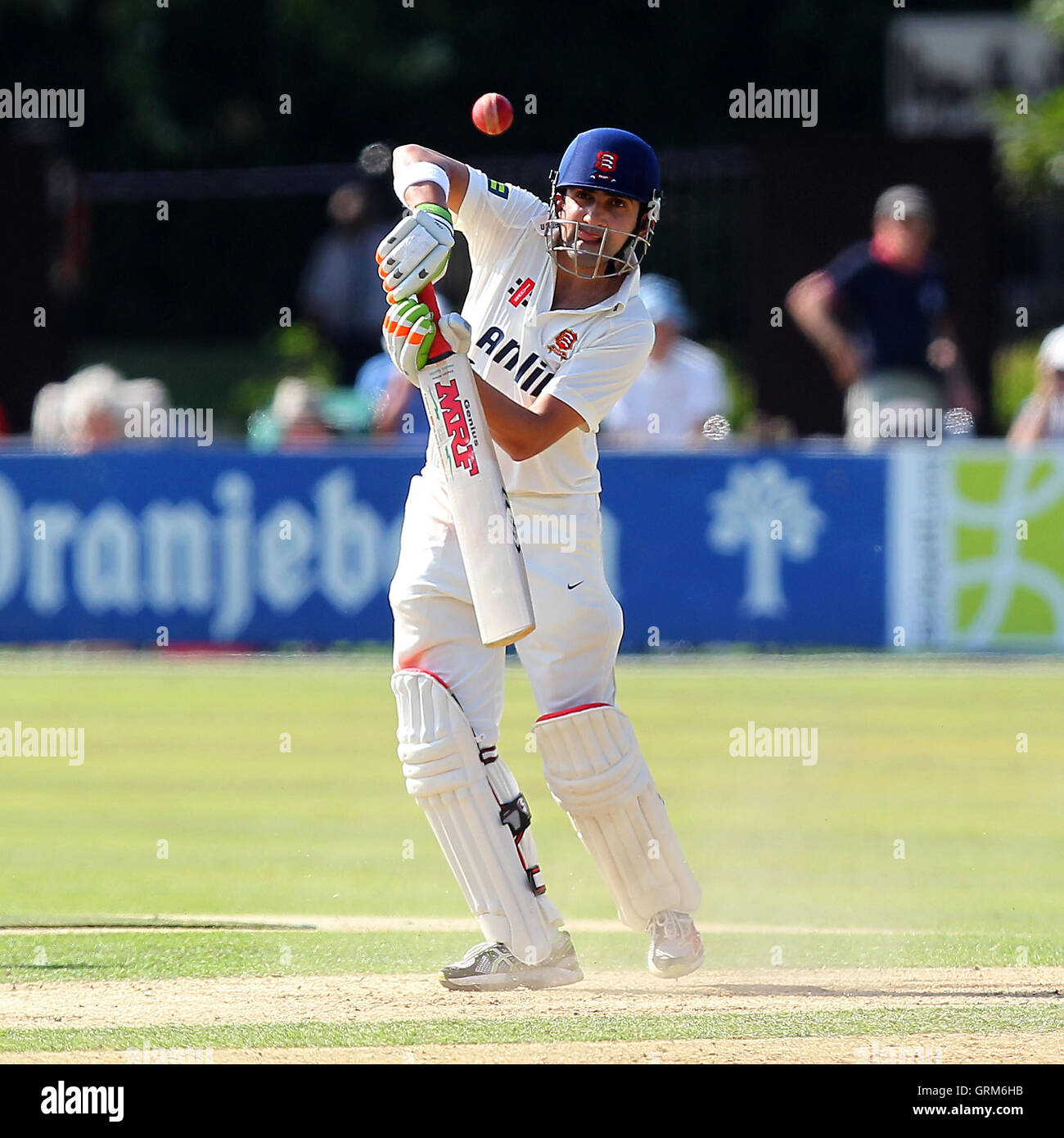 Ccc county cricket club action hi-res stock photography and images - Alamy