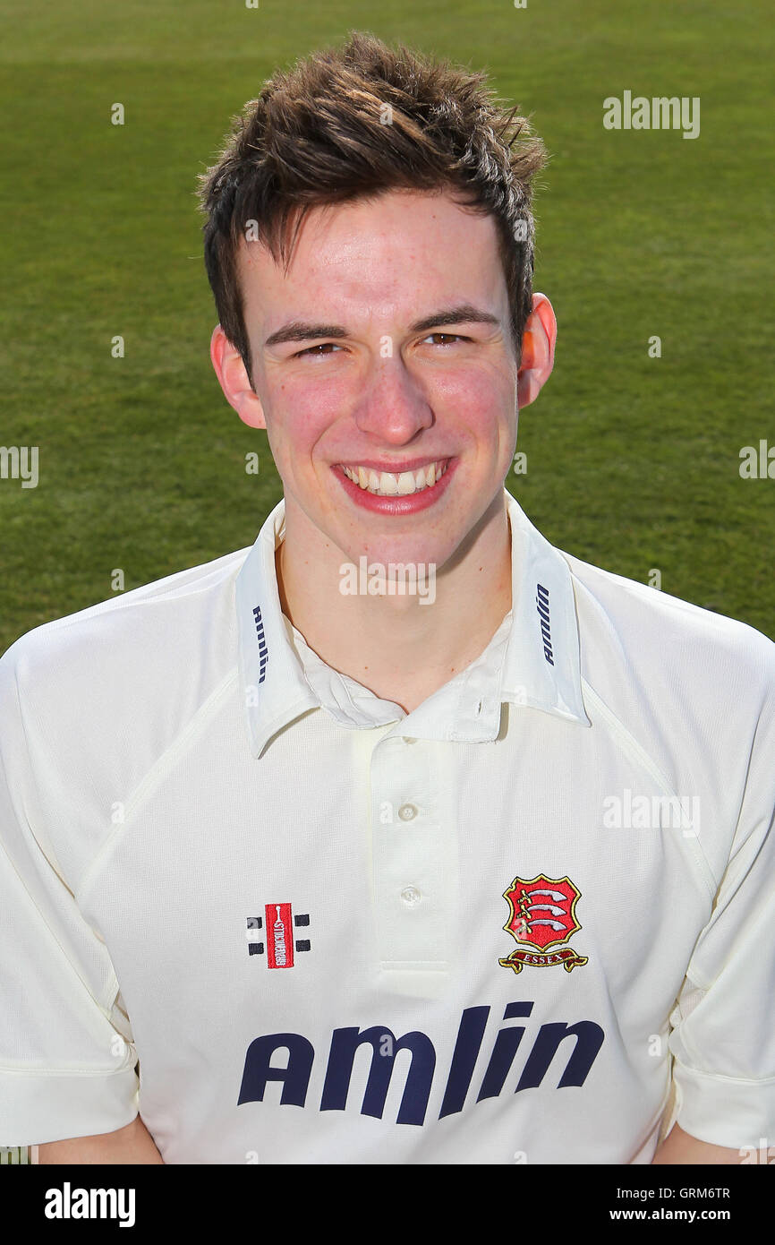 Arthurton hi-res stock photography and images - Alamy