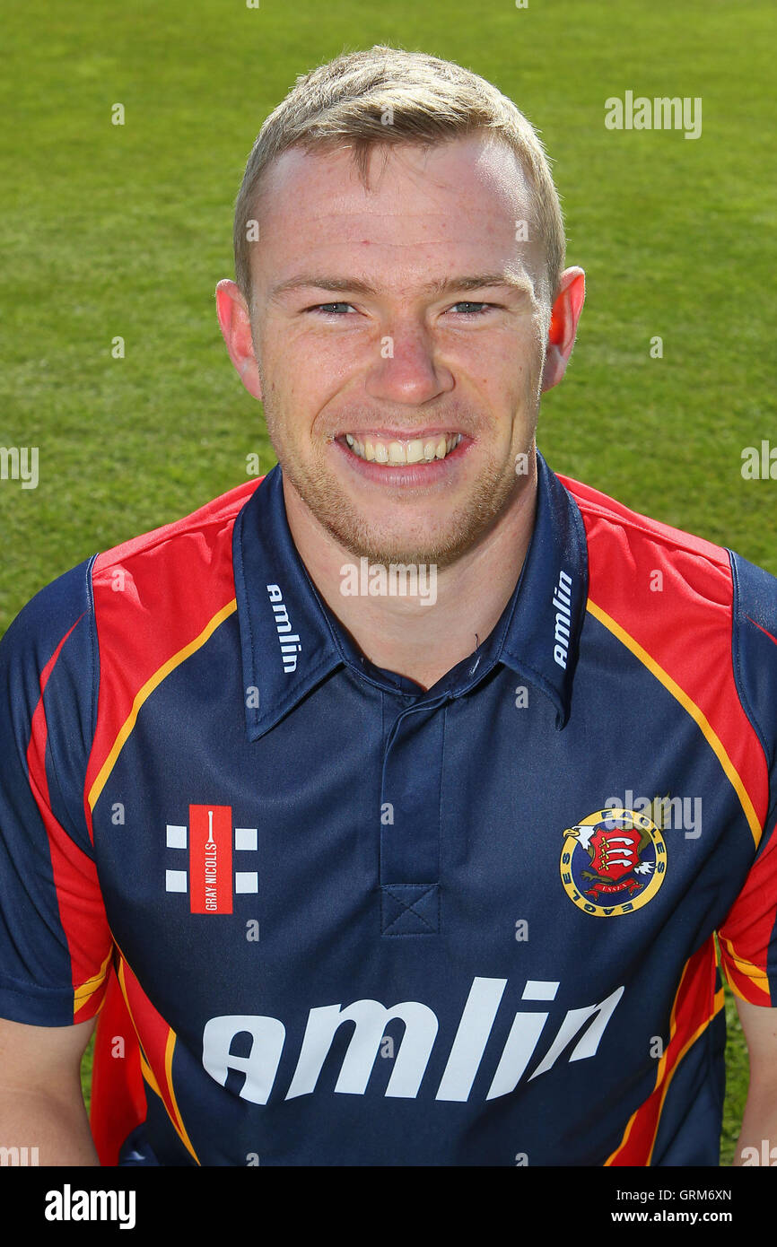 T20 cricket kit hi-res stock photography and images - Alamy