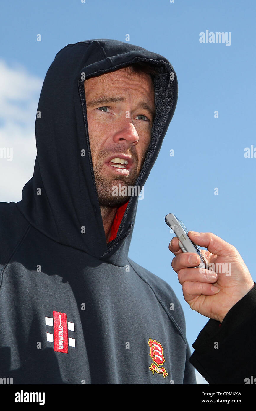 Quiney High Resolution Stock Photography and Images - Alamy
