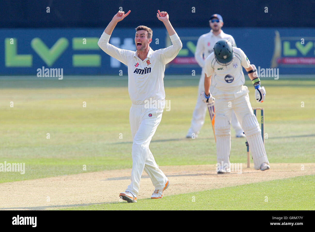 Reece mitchell hi-res stock photography and images - Alamy