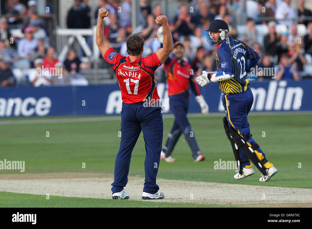 Ryan pringle hi-res stock photography and images - Alamy