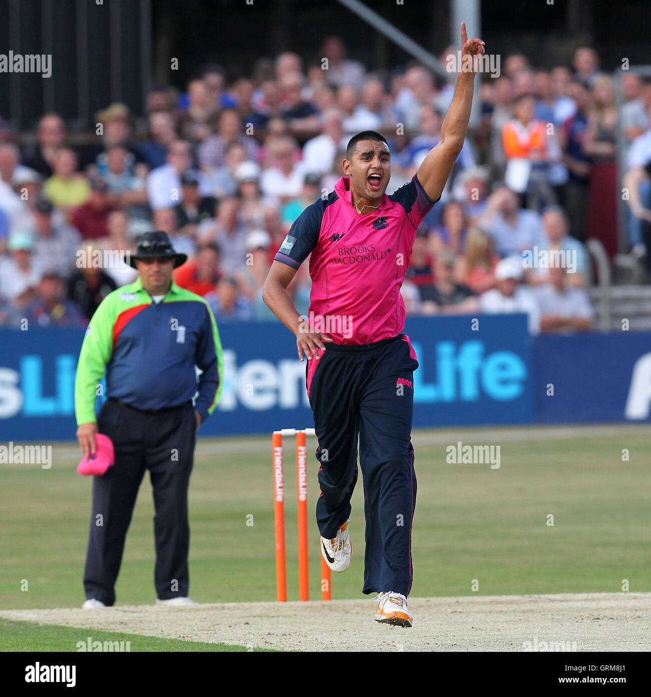 Gurjit sandhu hi-res stock photography and images - Alamy
