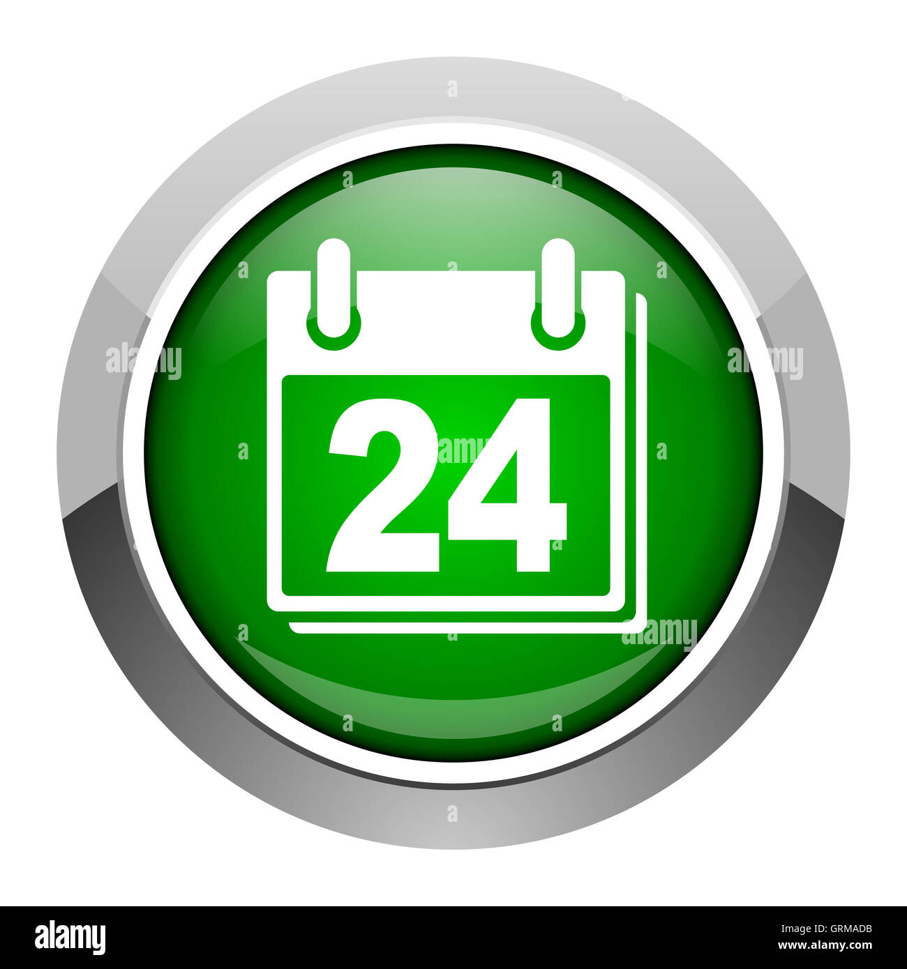 Organiser icon hi-res stock photography and images - Alamy