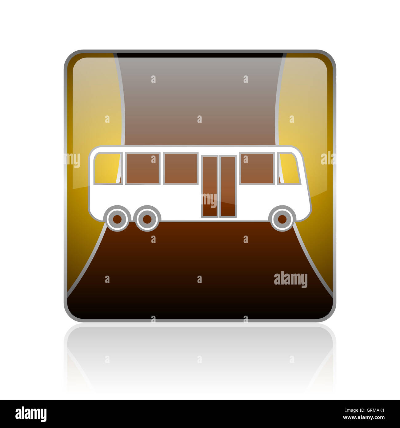 Transport square Cut Out Stock Images & Pictures - Alamy