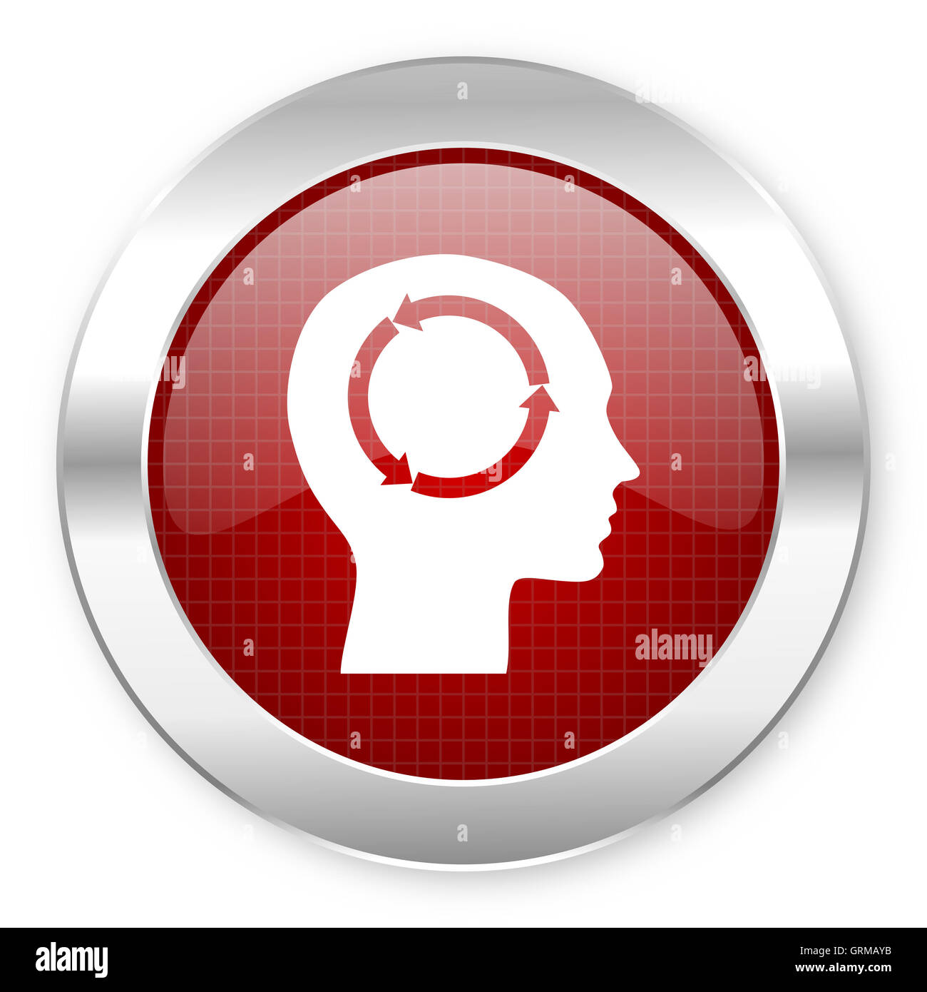 Intelligent mind hi-res stock photography and images - Alamy