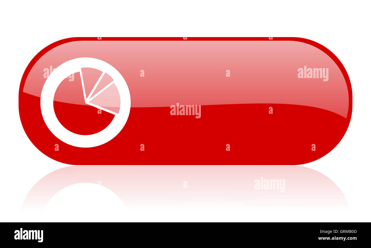 Diagram label Cut Out Stock Images & Pictures - Alamy