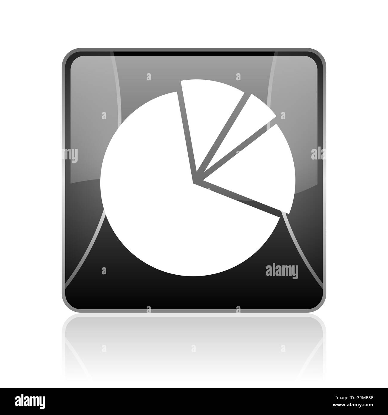 Black and white diagram hi-res stock photography and images - Alamy