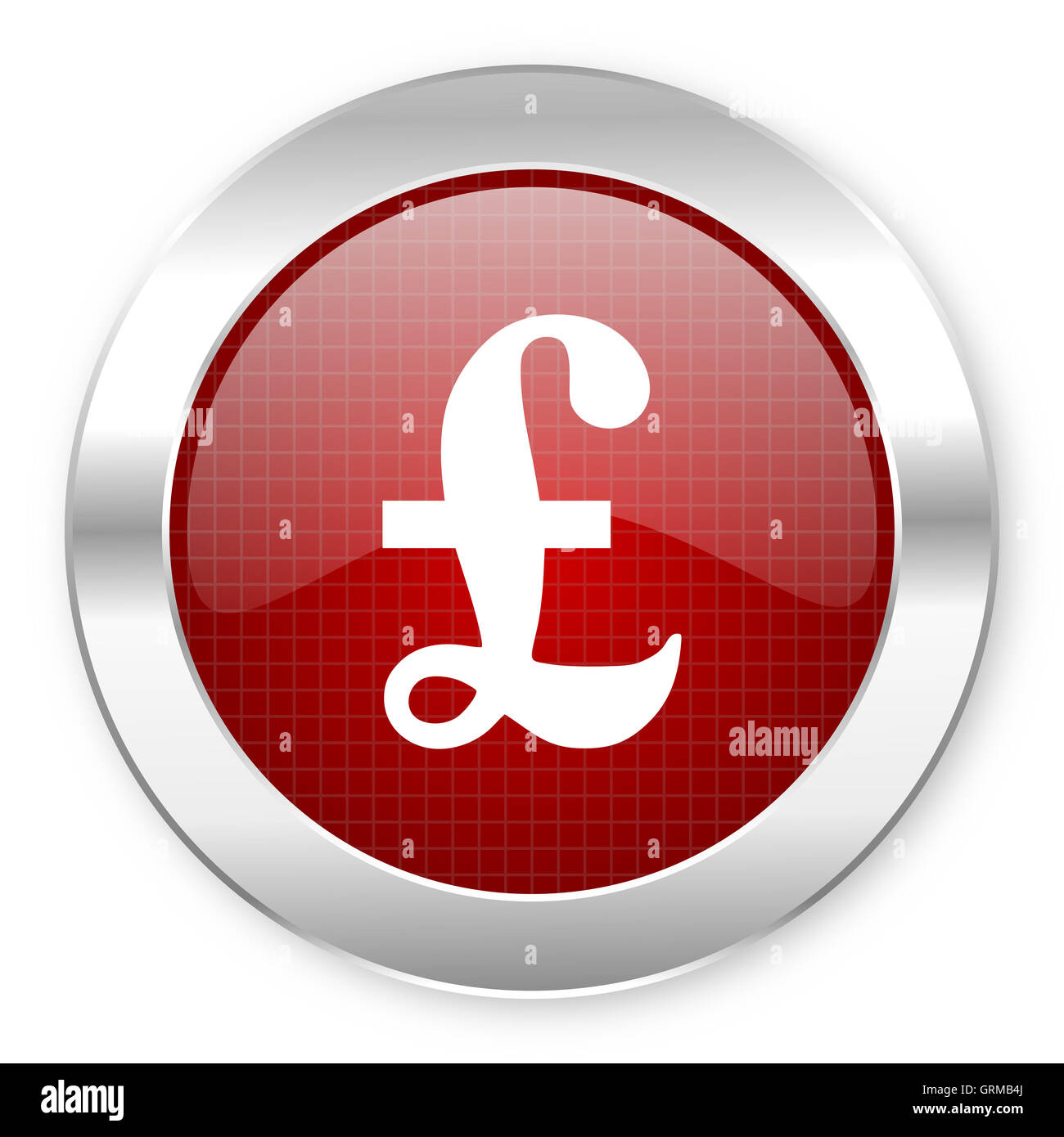 Gold key pound sign hi-res stock photography and images - Alamy