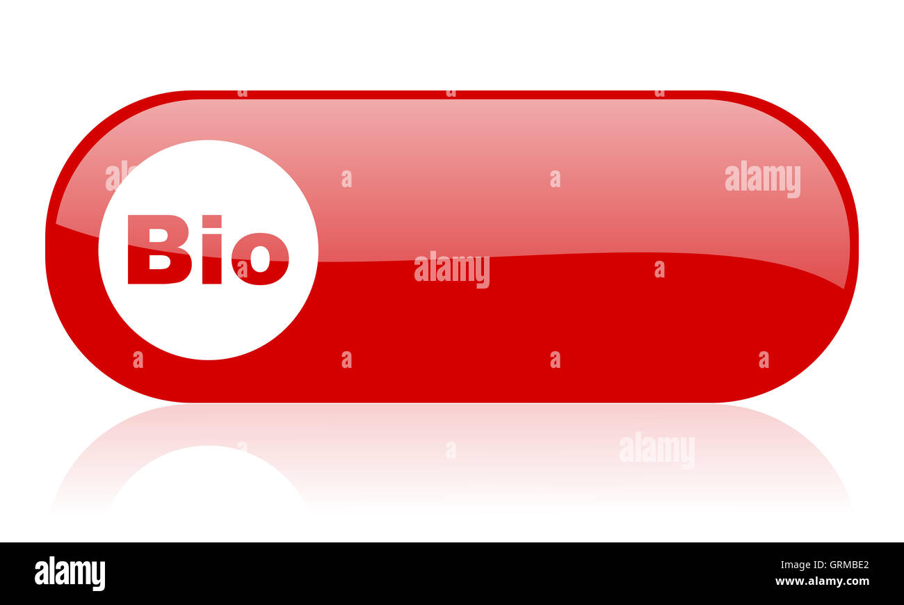 Food web ecological Cut Out Stock Images & Pictures - Alamy