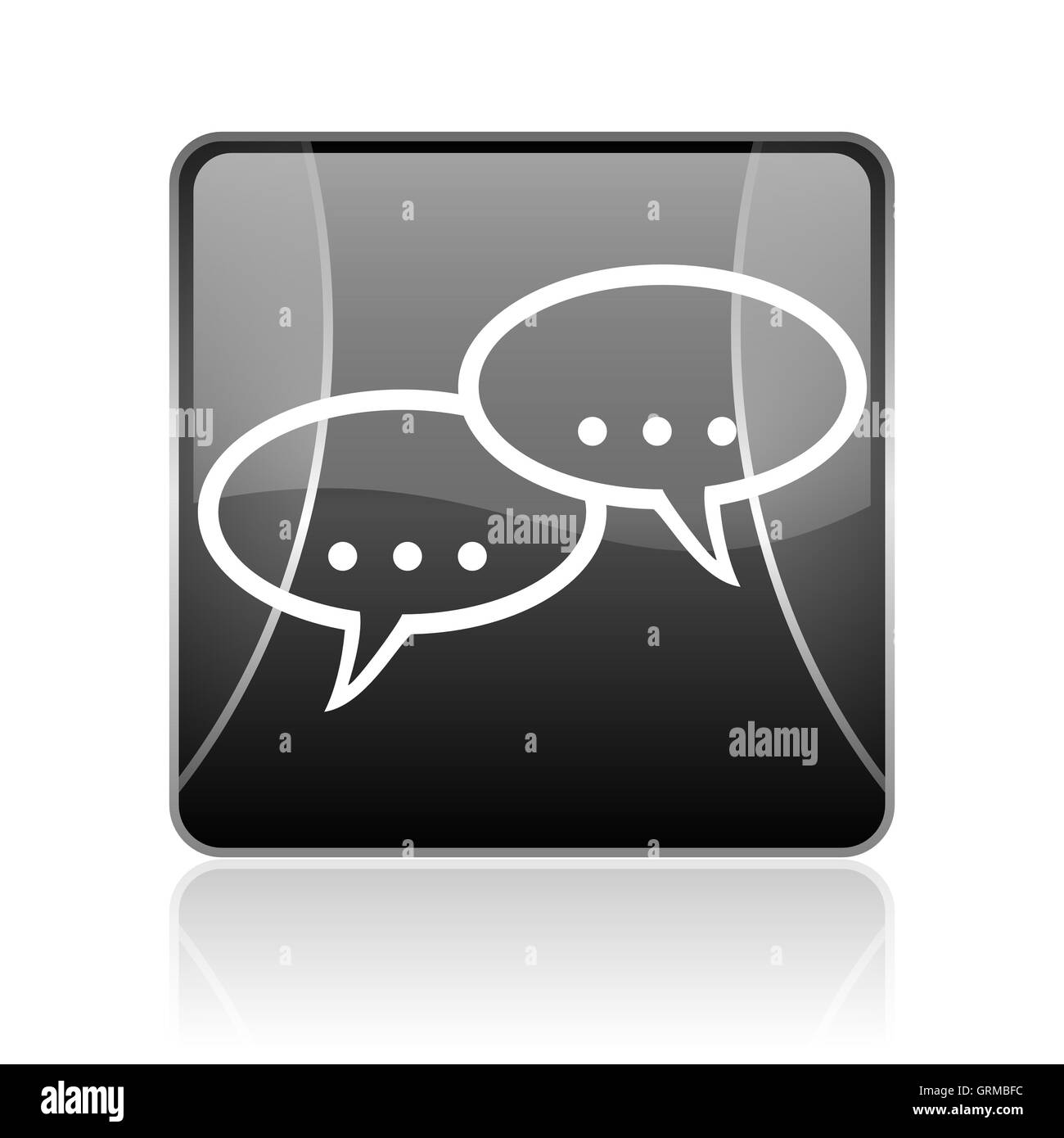 Forum square Black and White Stock Photos & Images - Alamy