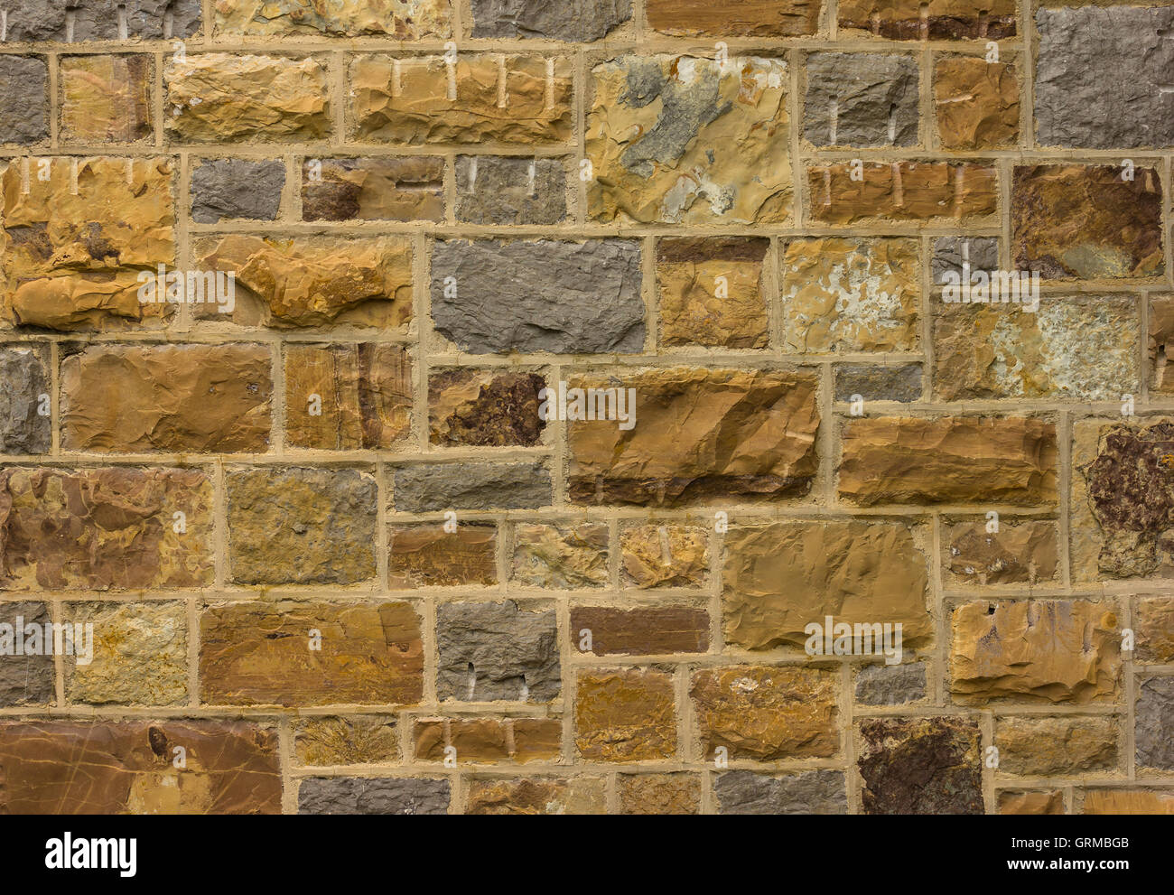 Stone tech hi-res stock photography and images - Alamy