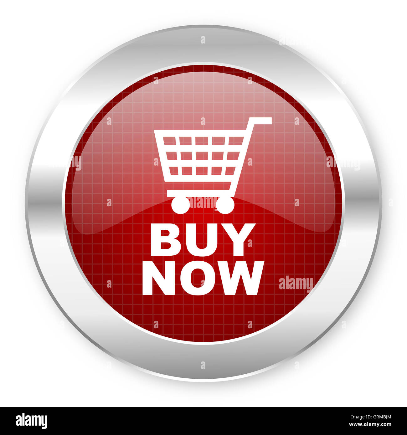 Shop now icon hi-res stock photography and images - Alamy