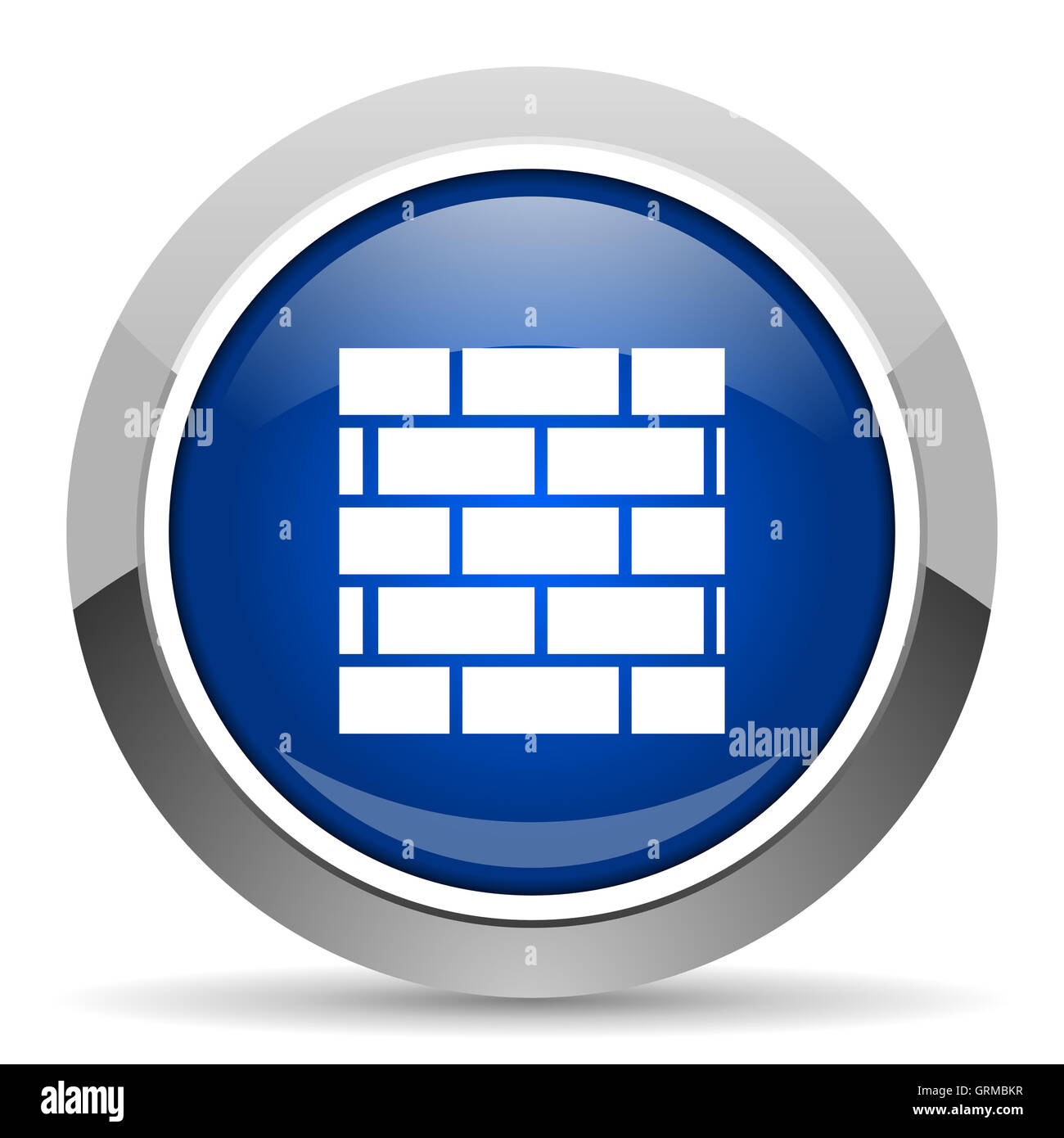 Firewall Cut Out Stock Images & Pictures - Alamy