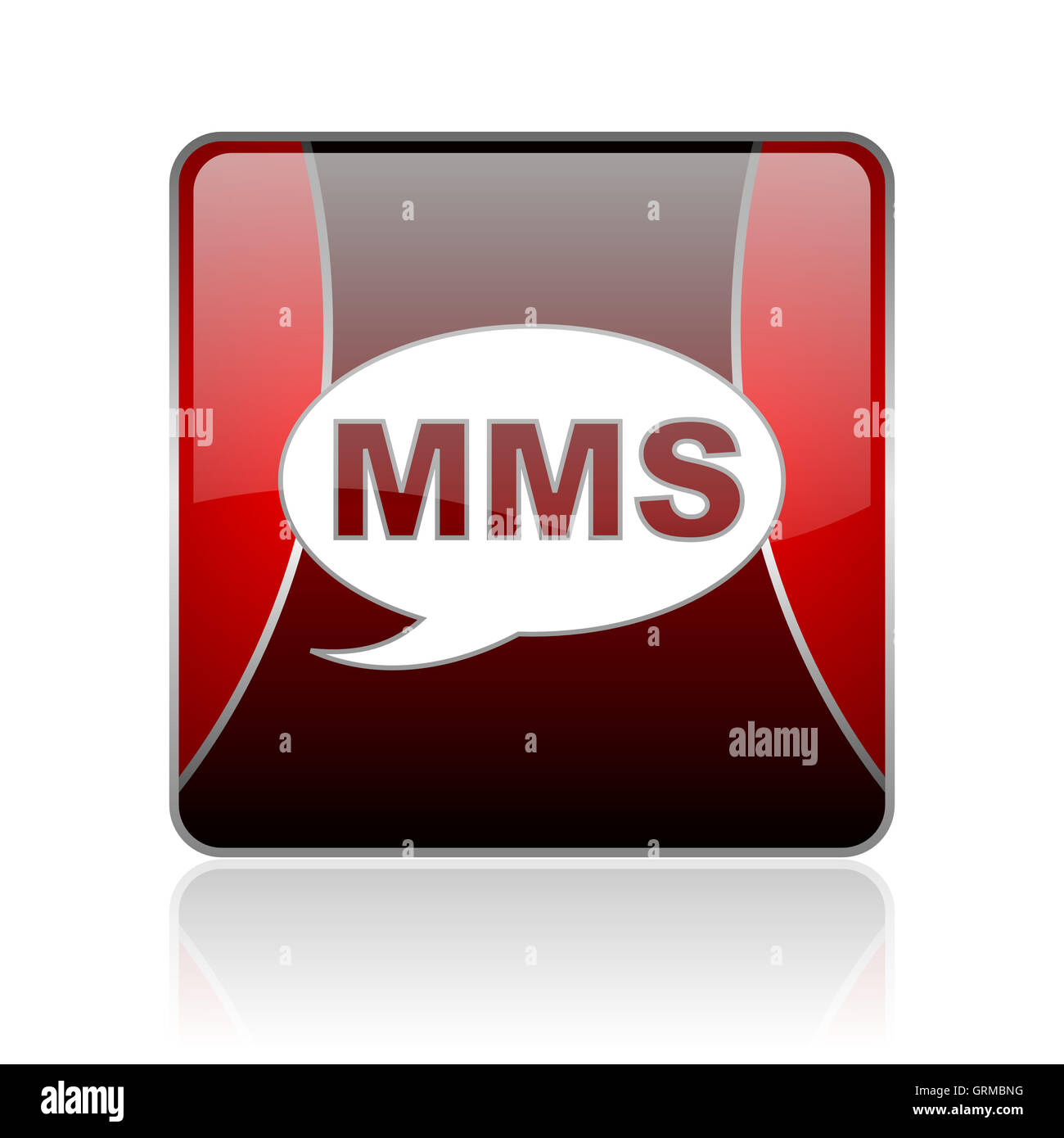 Icono Mms 1,958 Video Mms Flat Icon Packs, Logos, Symbols Free