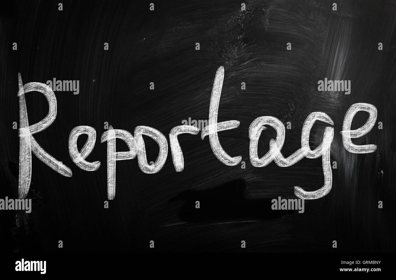 Candid documentary hi-res stock photography and images - Alamy