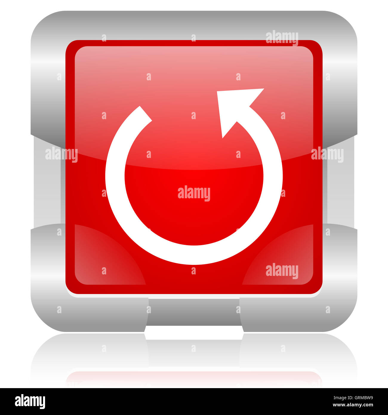 Rotate square hi-res stock photography and images - Alamy