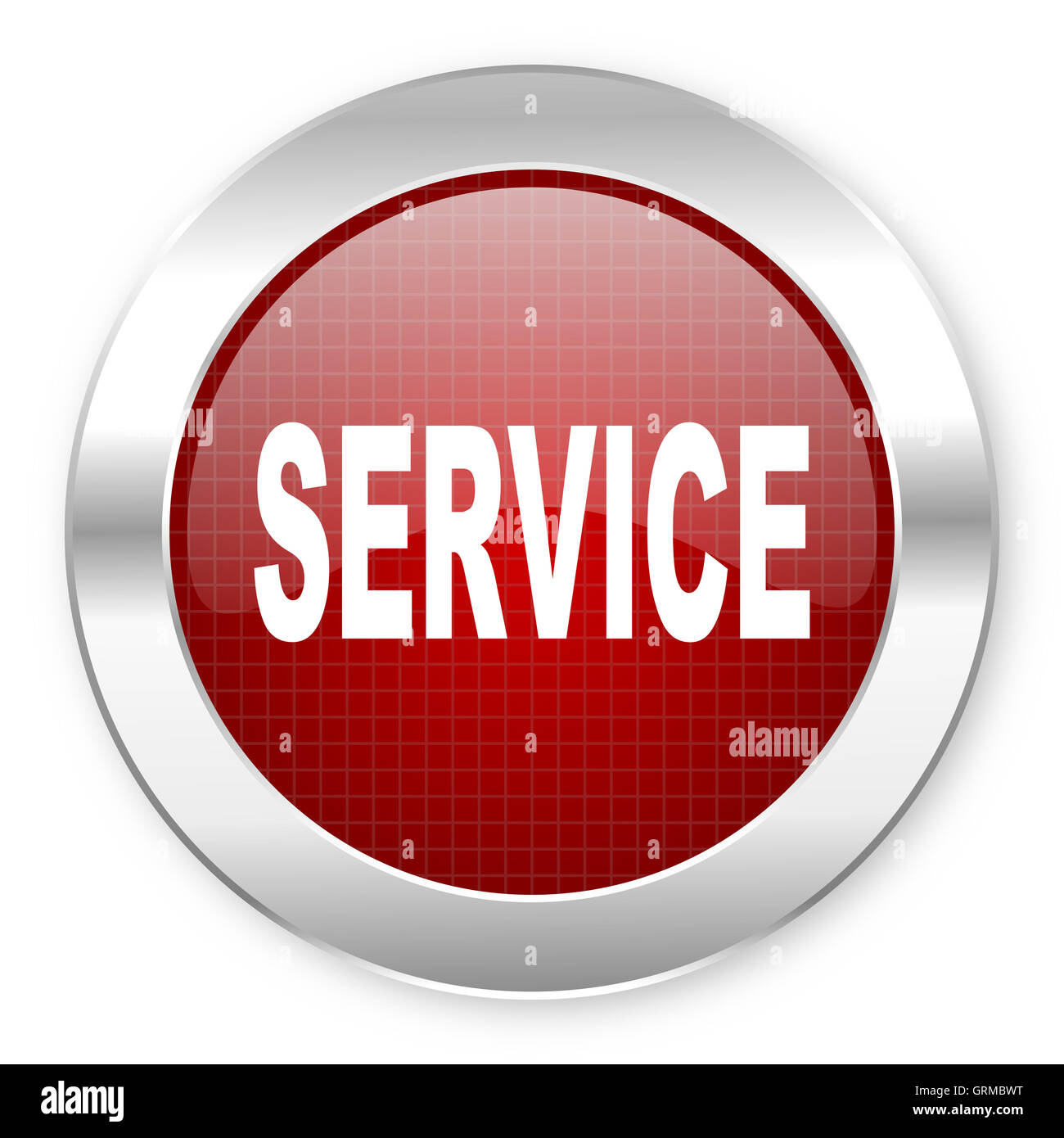 Service repair workshop hi-res stock photography and images - Alamy