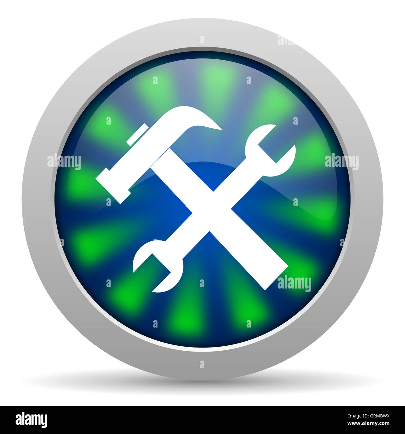 Tool options hi-res stock photography and images - Alamy