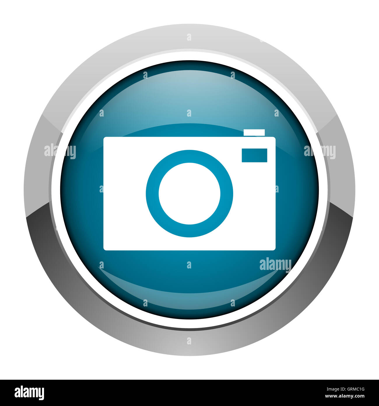 Phone cameras Cut Out Stock Images & Pictures - Alamy