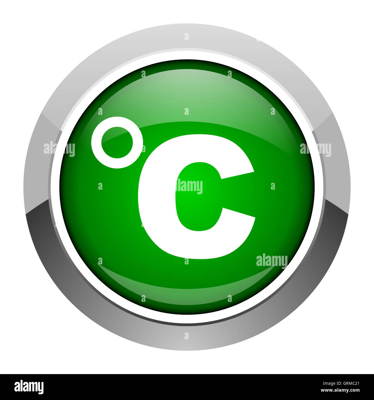 Temperature celsius hi-res stock photography and images - Alamy