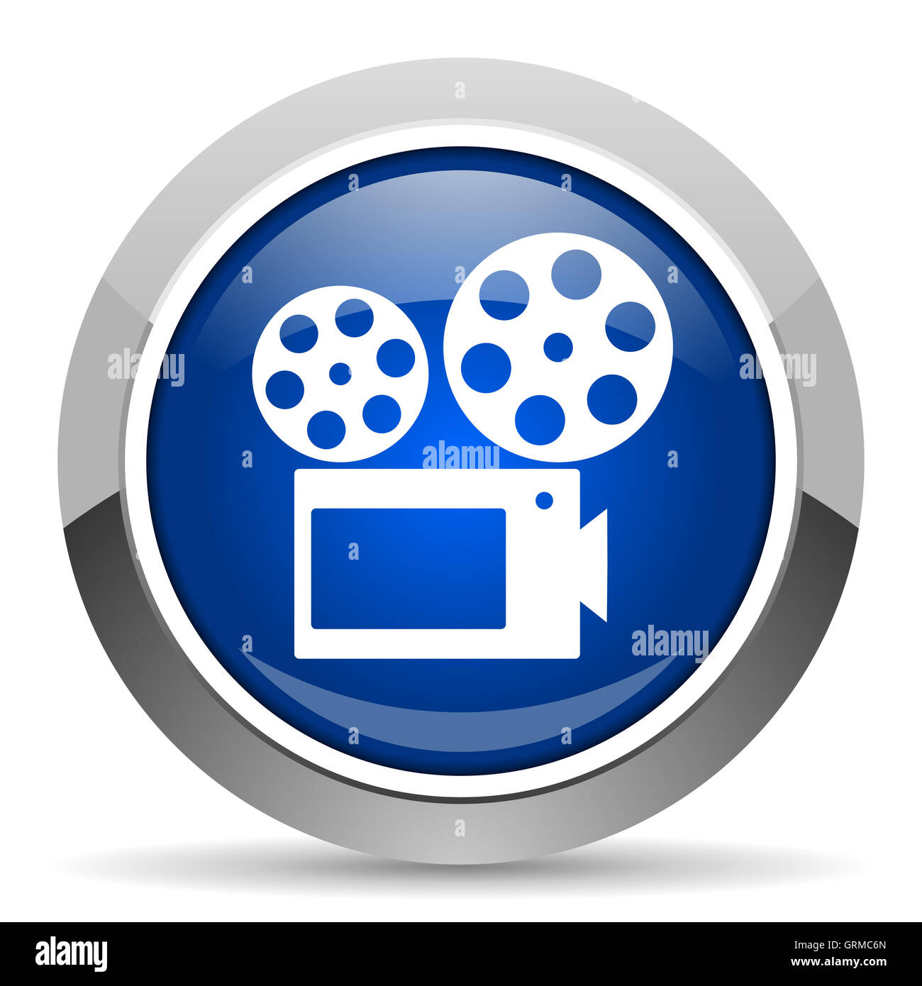Entertainment motion pictures Cut Out Stock Images & Pictures - Alamy