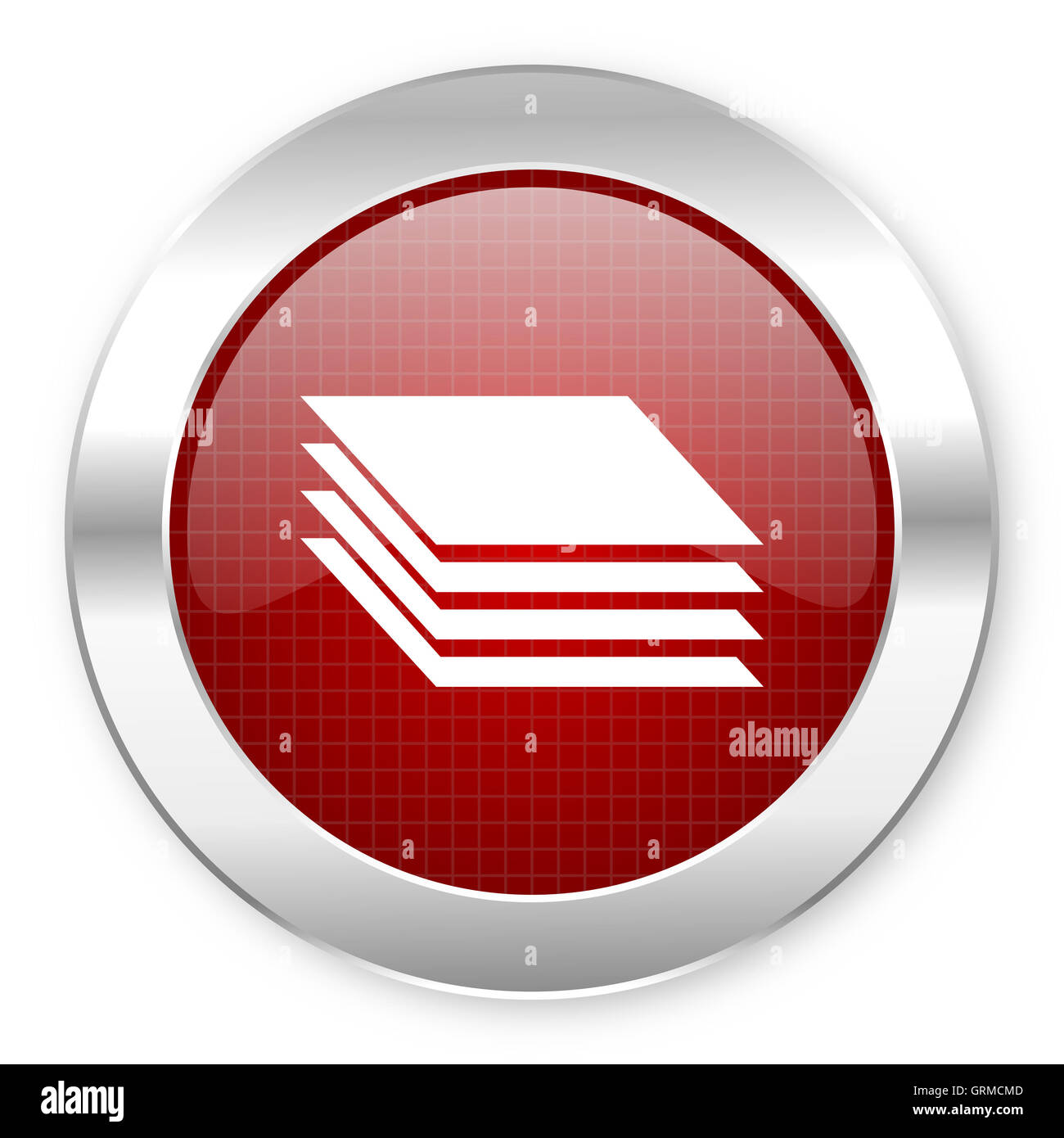 Silver layer Cut Out Stock Images & Pictures - Alamy