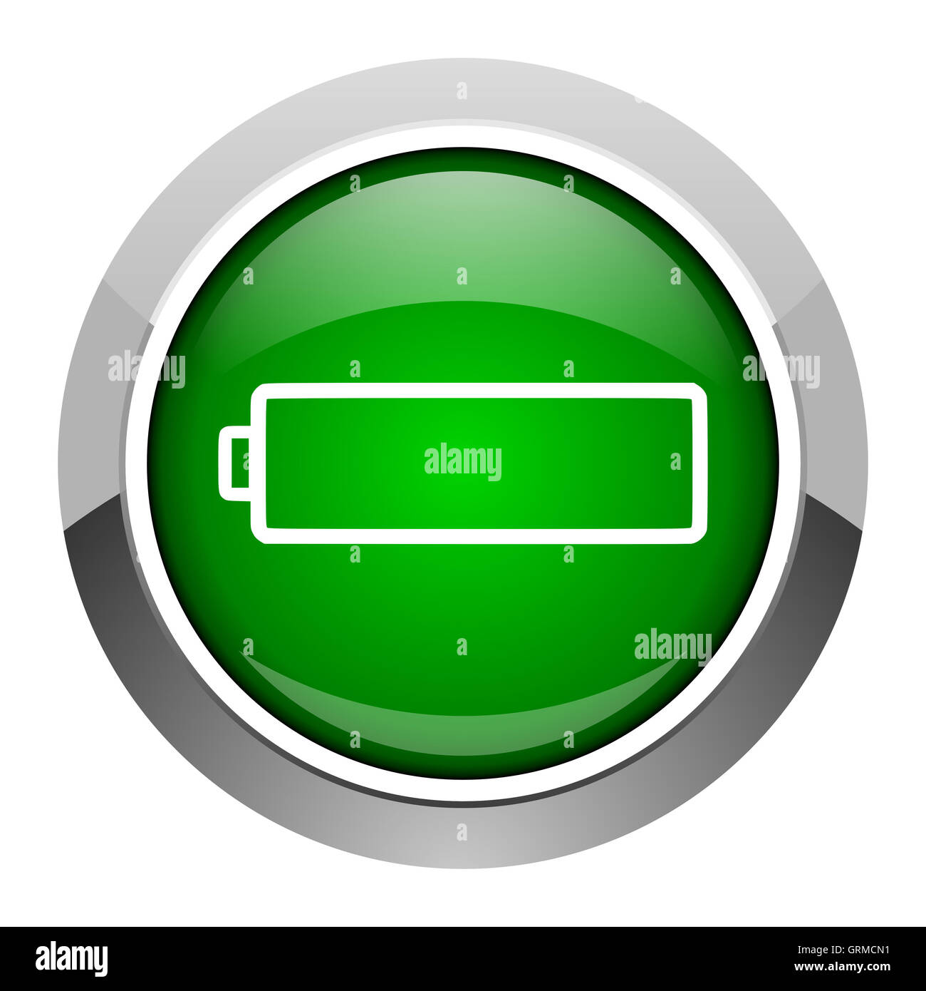 Battery key Cut Out Stock Images & Pictures - Alamy