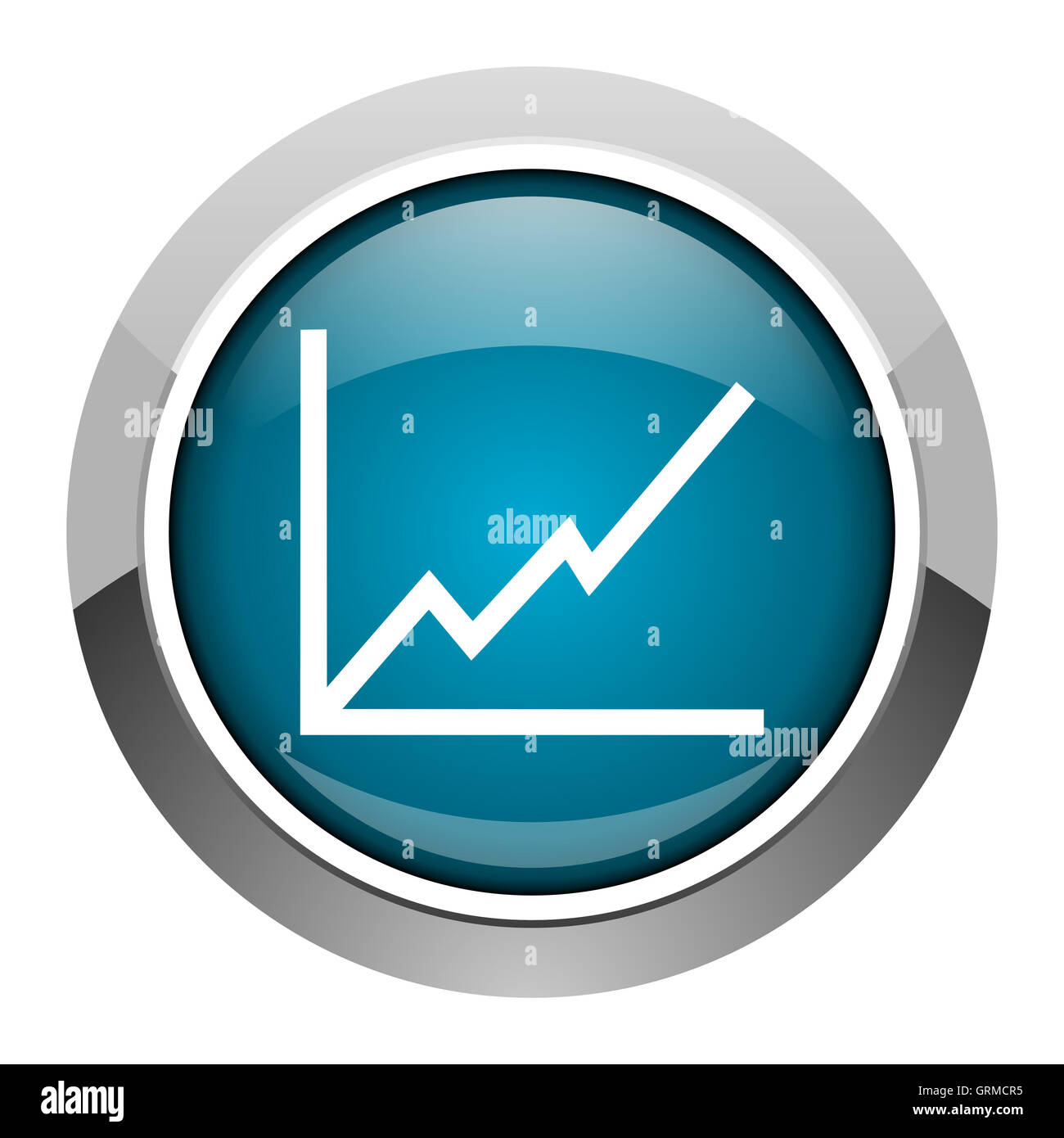 Course chart hi-res stock photography and images - Alamy