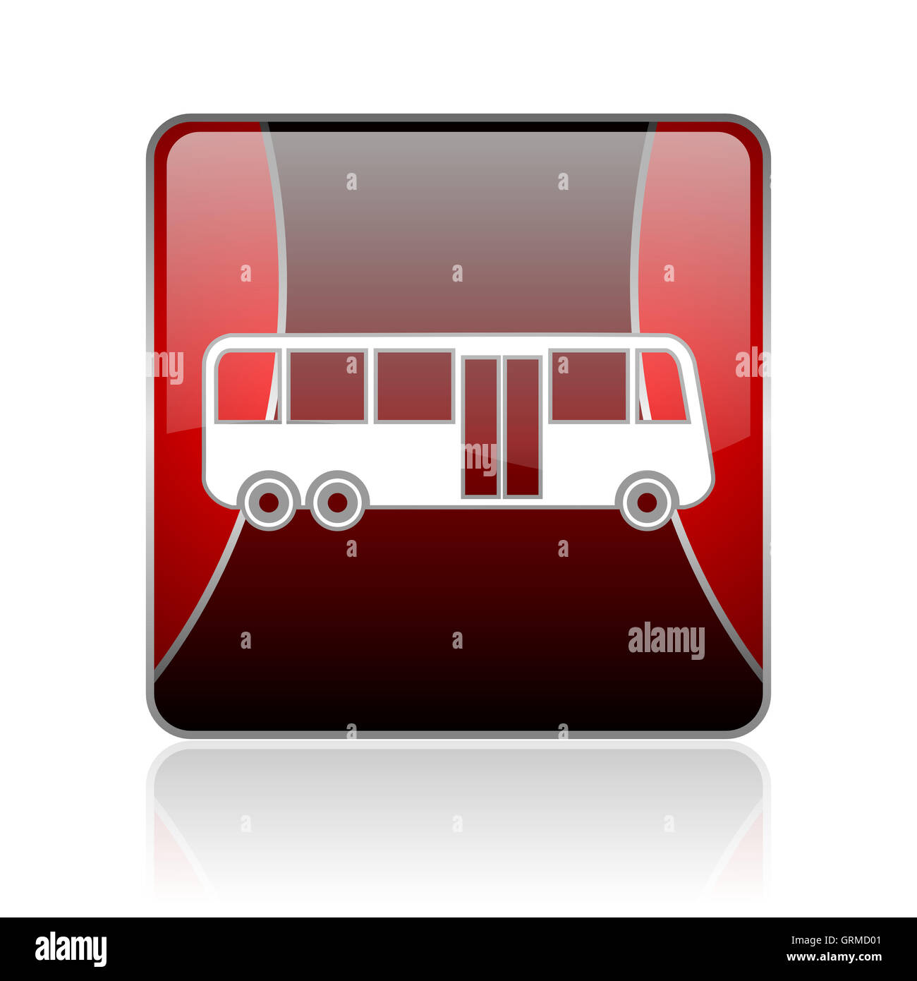 Transport square Cut Out Stock Images & Pictures - Alamy