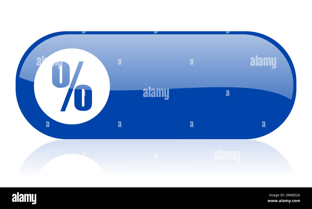 Set round glossy premium Cut Out Stock Images & Pictures - Alamy