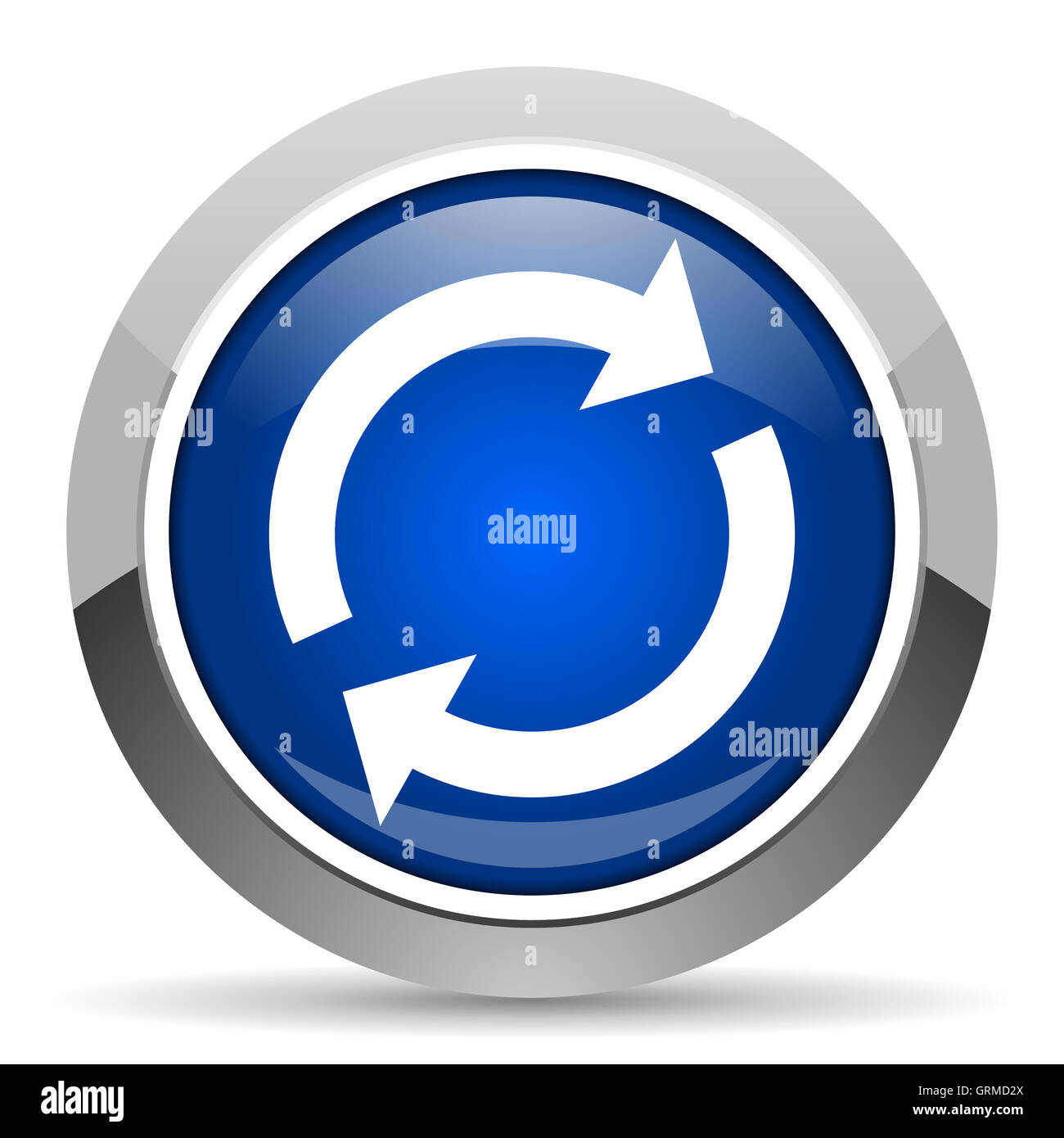 Reload refresh hi-res stock photography and images - Alamy