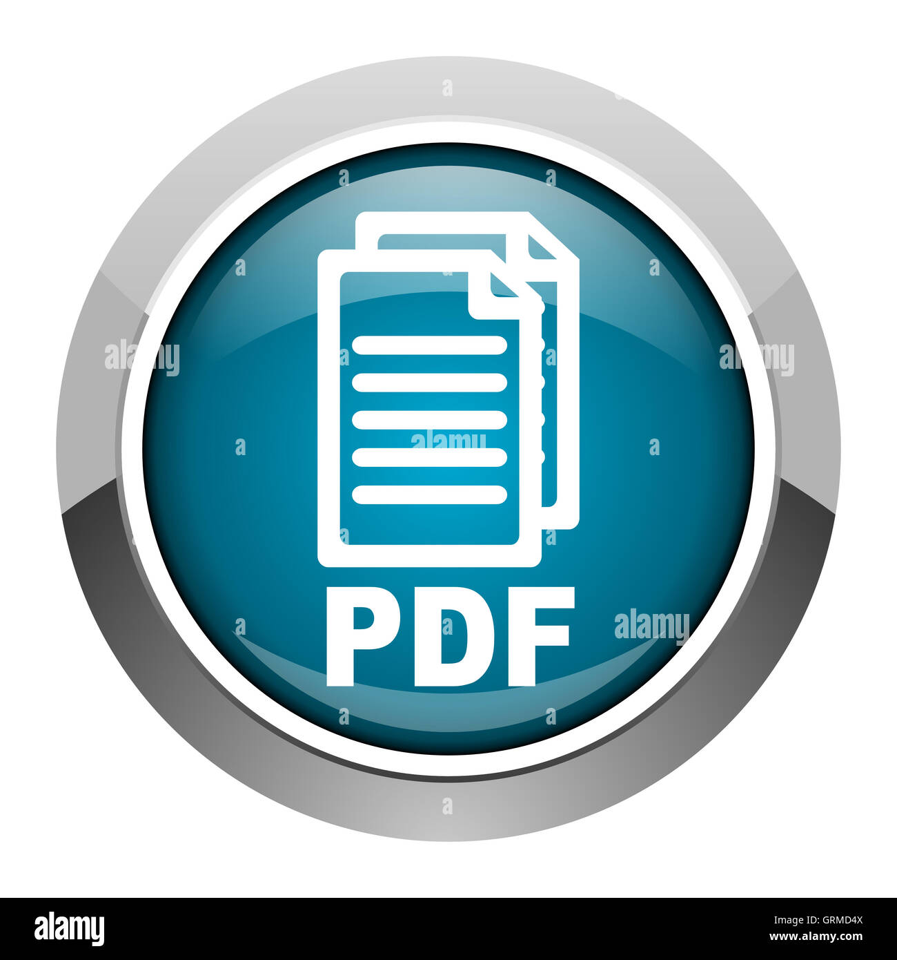 Pdf hi-res stock photography and images - Alamy