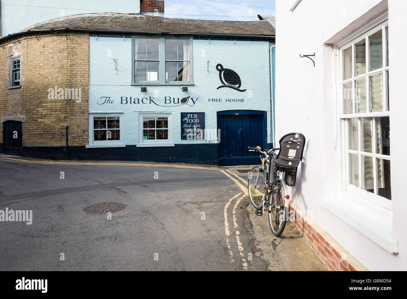 Black bile hi-res stock photography and images - Alamy