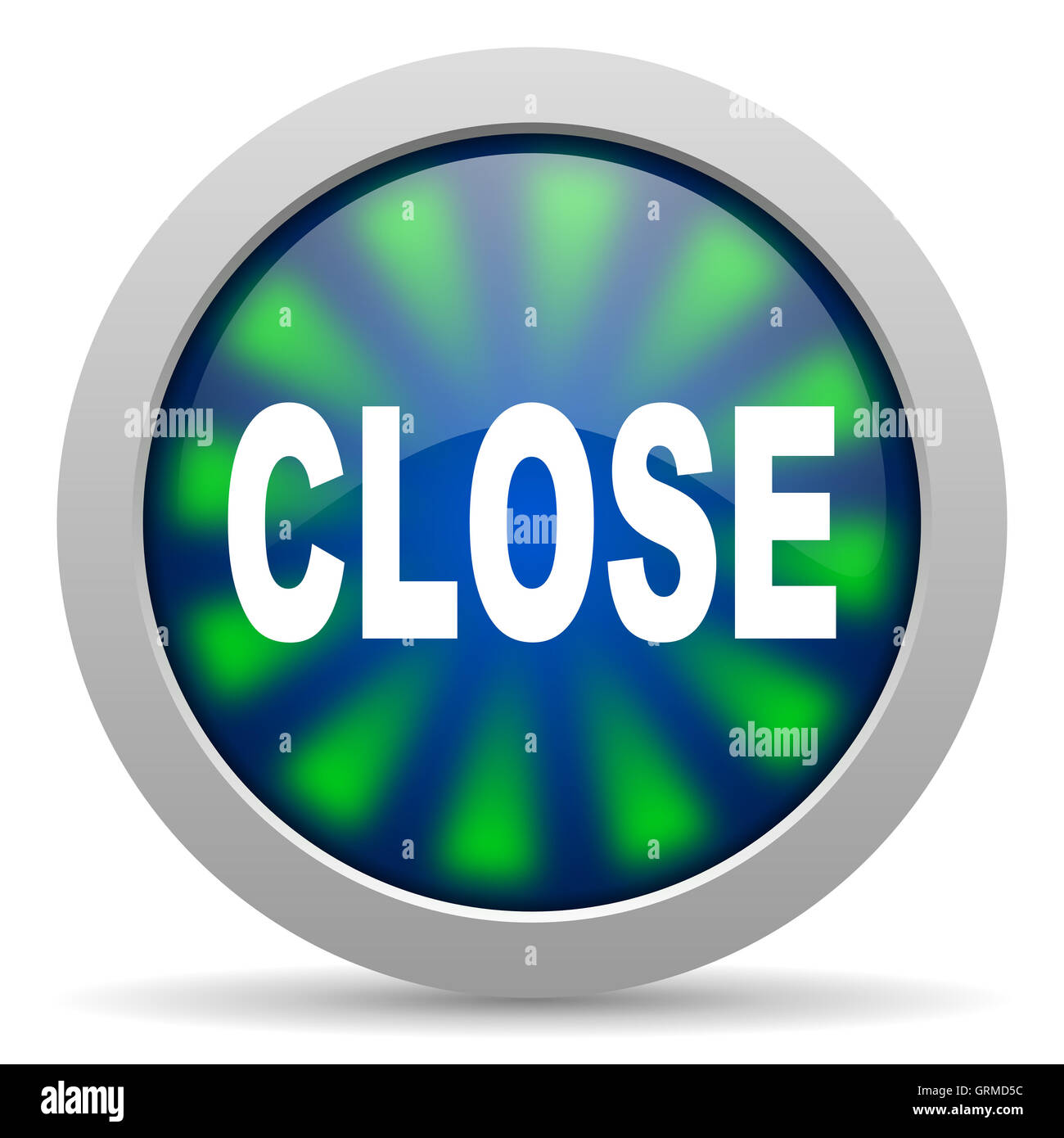 Close Cut Out Stock Images & Pictures - Alamy