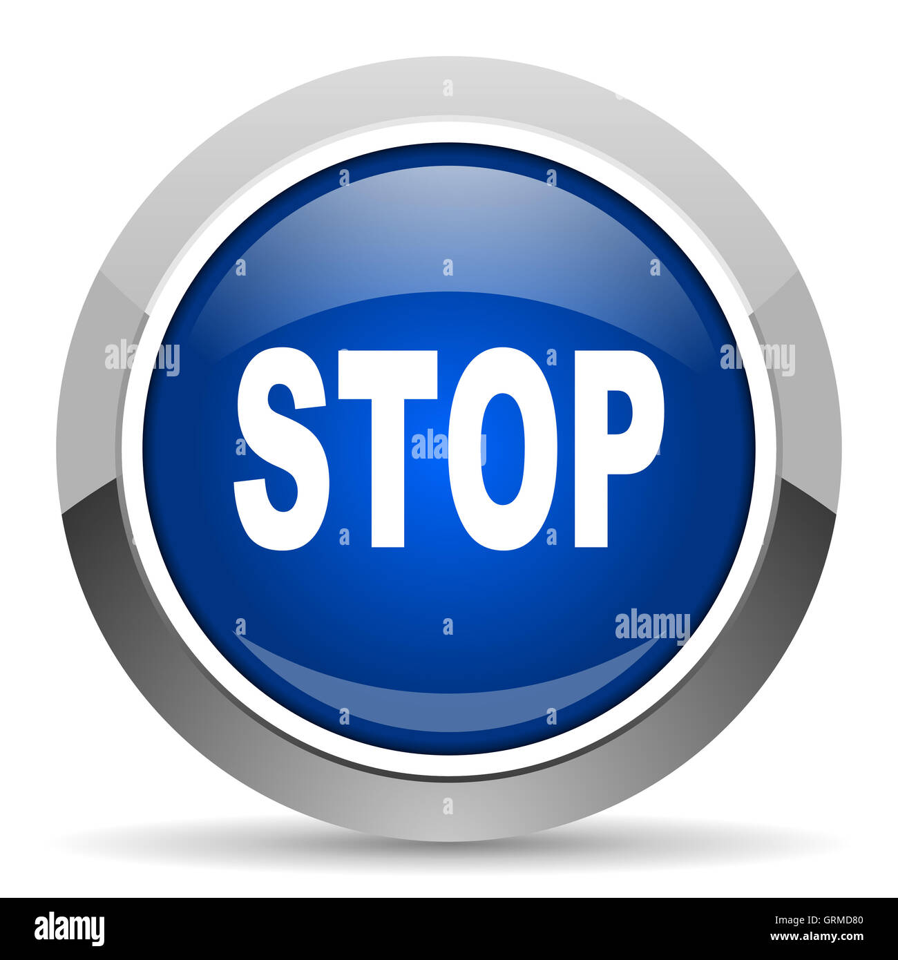 Stop pause hi-res stock photography and images - Alamy