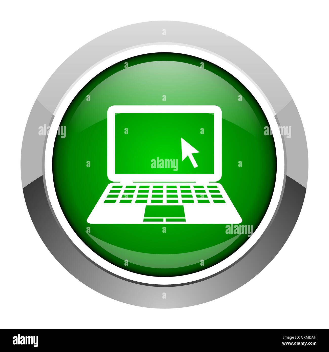 3d notebook icon hi-res stock photography and images - Alamy