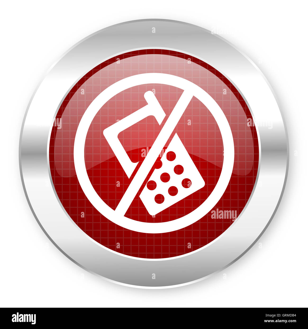 No cell phones sign hi-res stock photography and images - Alamy