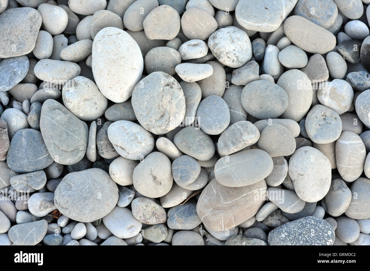 rocks background 1 Stock Photo - Alamy