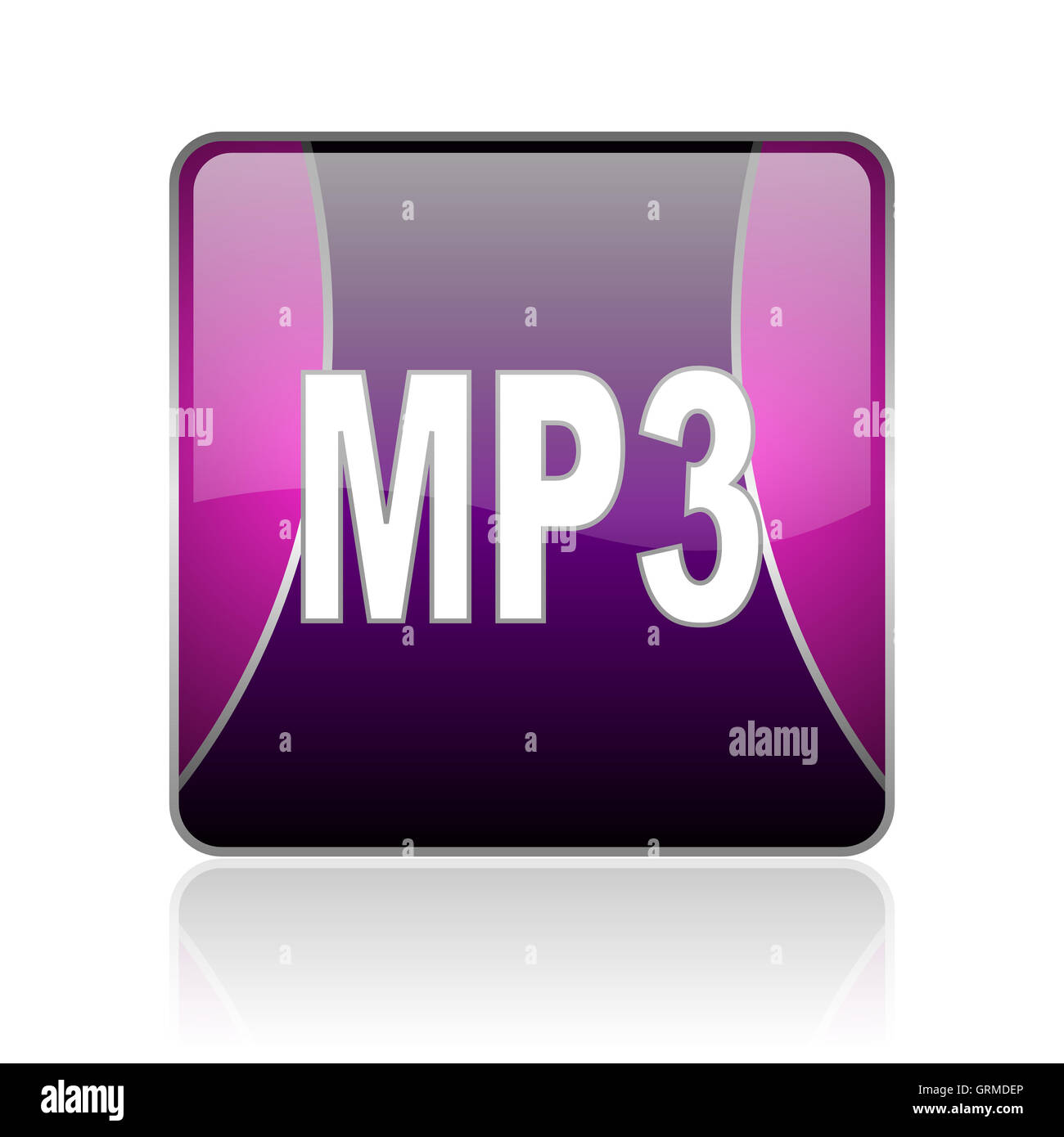 Playing format square Cut Out Stock Images & Pictures - Alamy