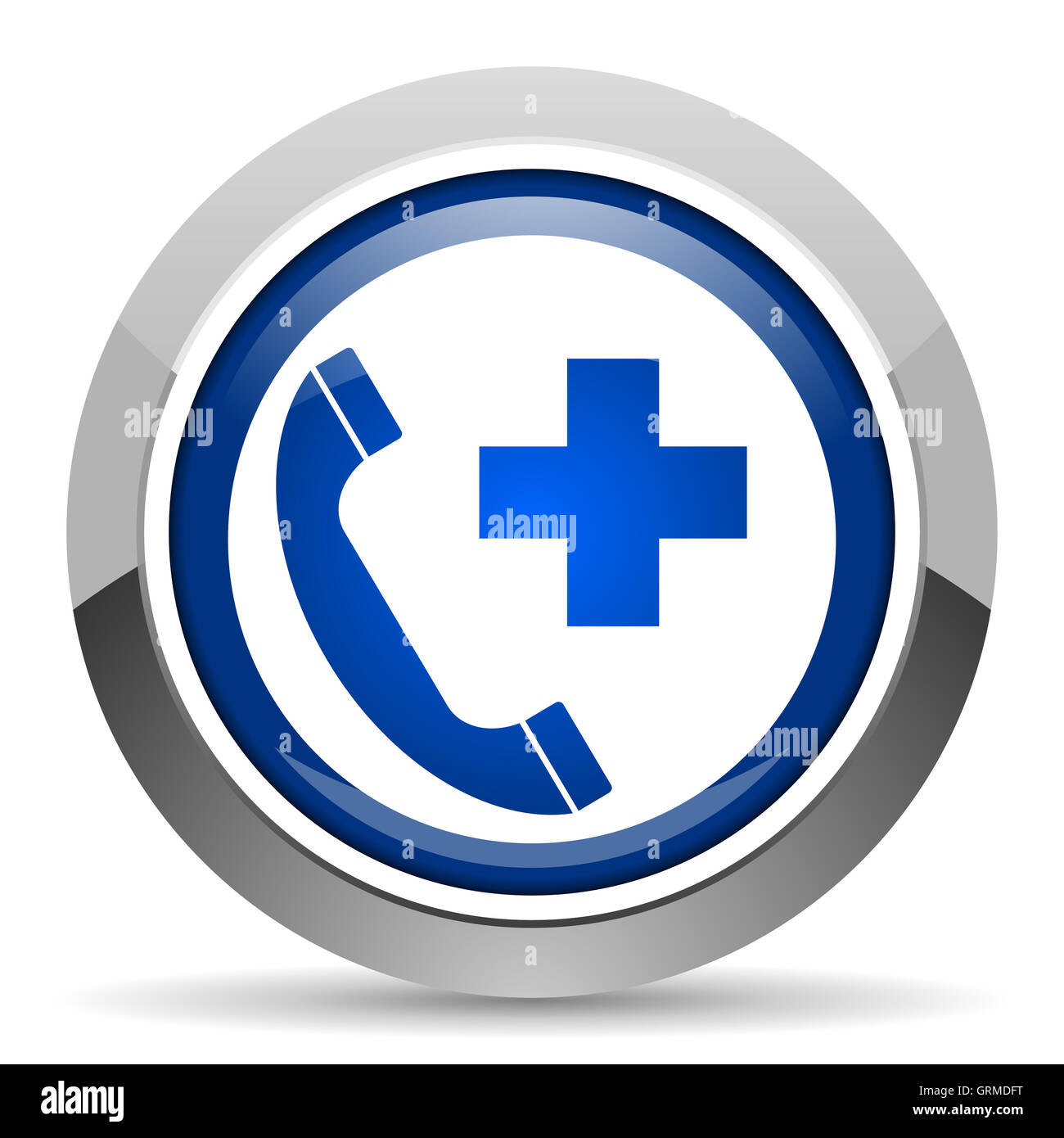 Fire Police Emergency Button Stock Photos & Fire Police Emergency ...