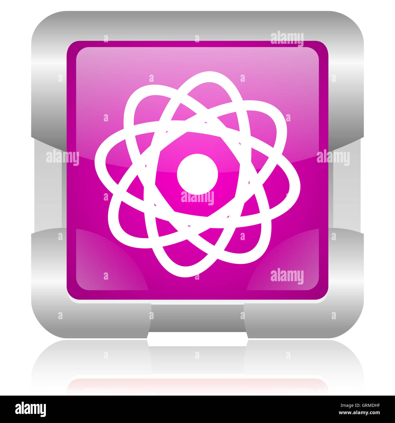 Radiation pink hi-res stock photography and images - Alamy