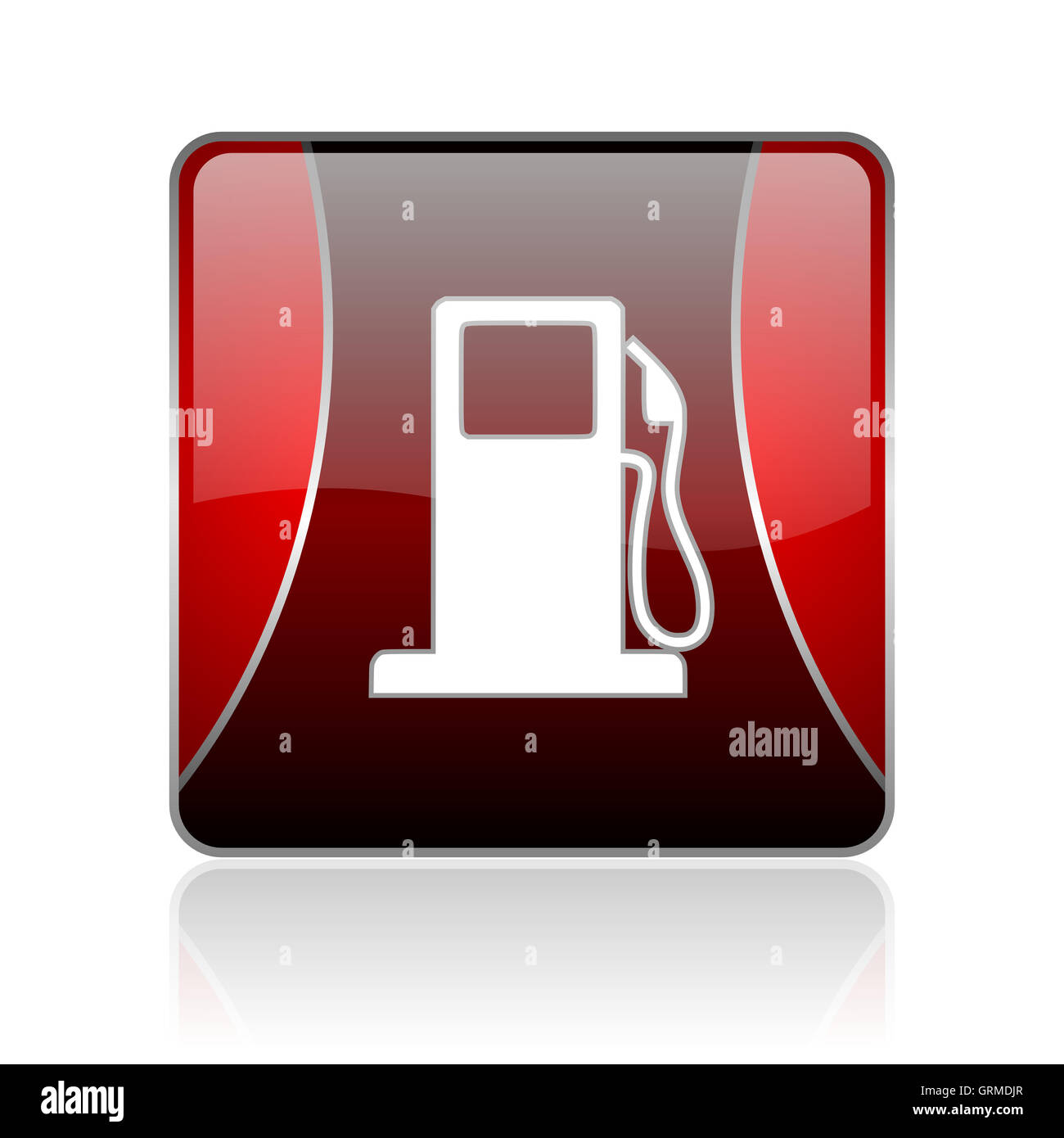 Bio diesel sign logo hi-res stock photography and images - Alamy