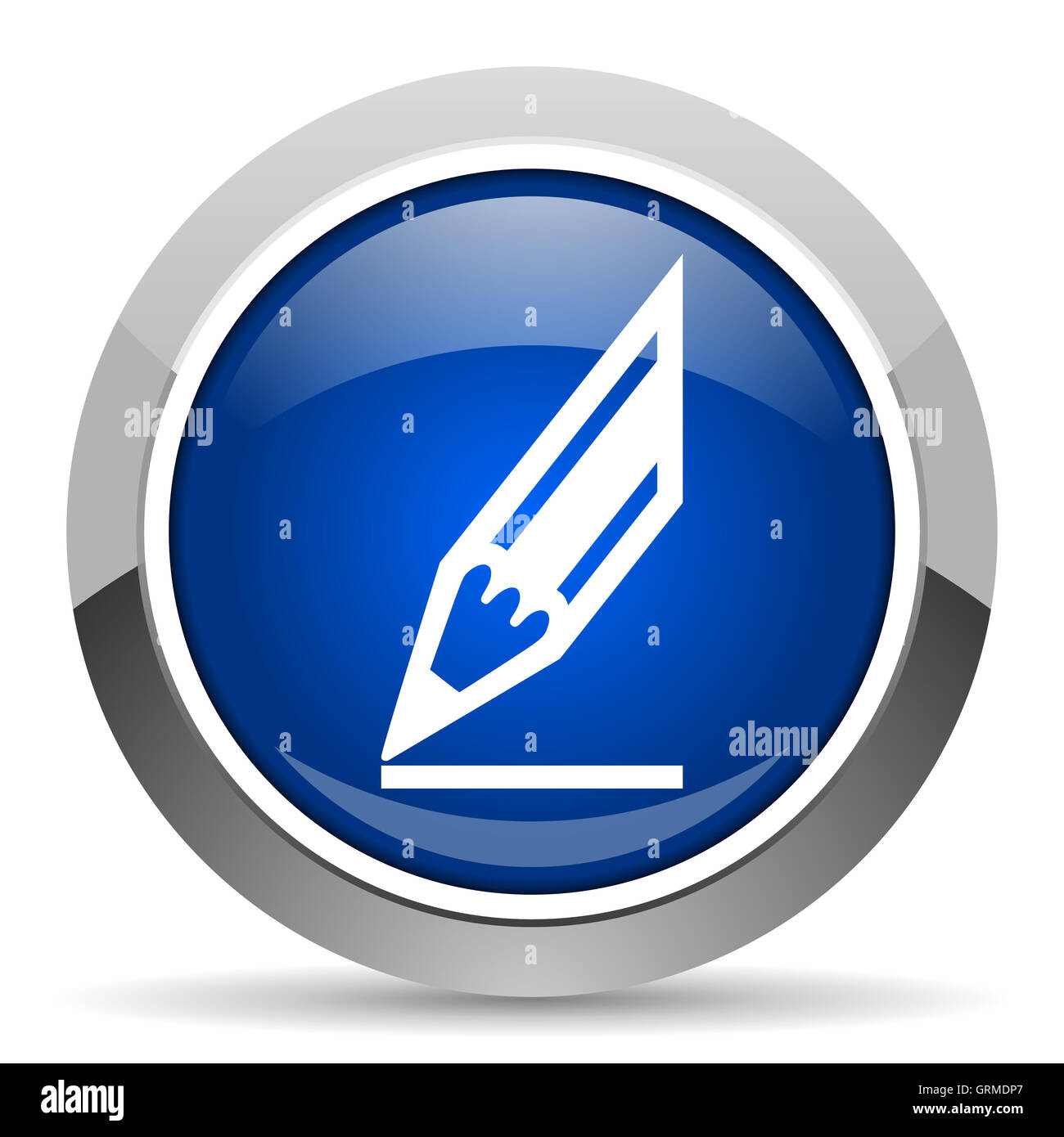 Draw their Cut Out Stock Images & Pictures - Alamy