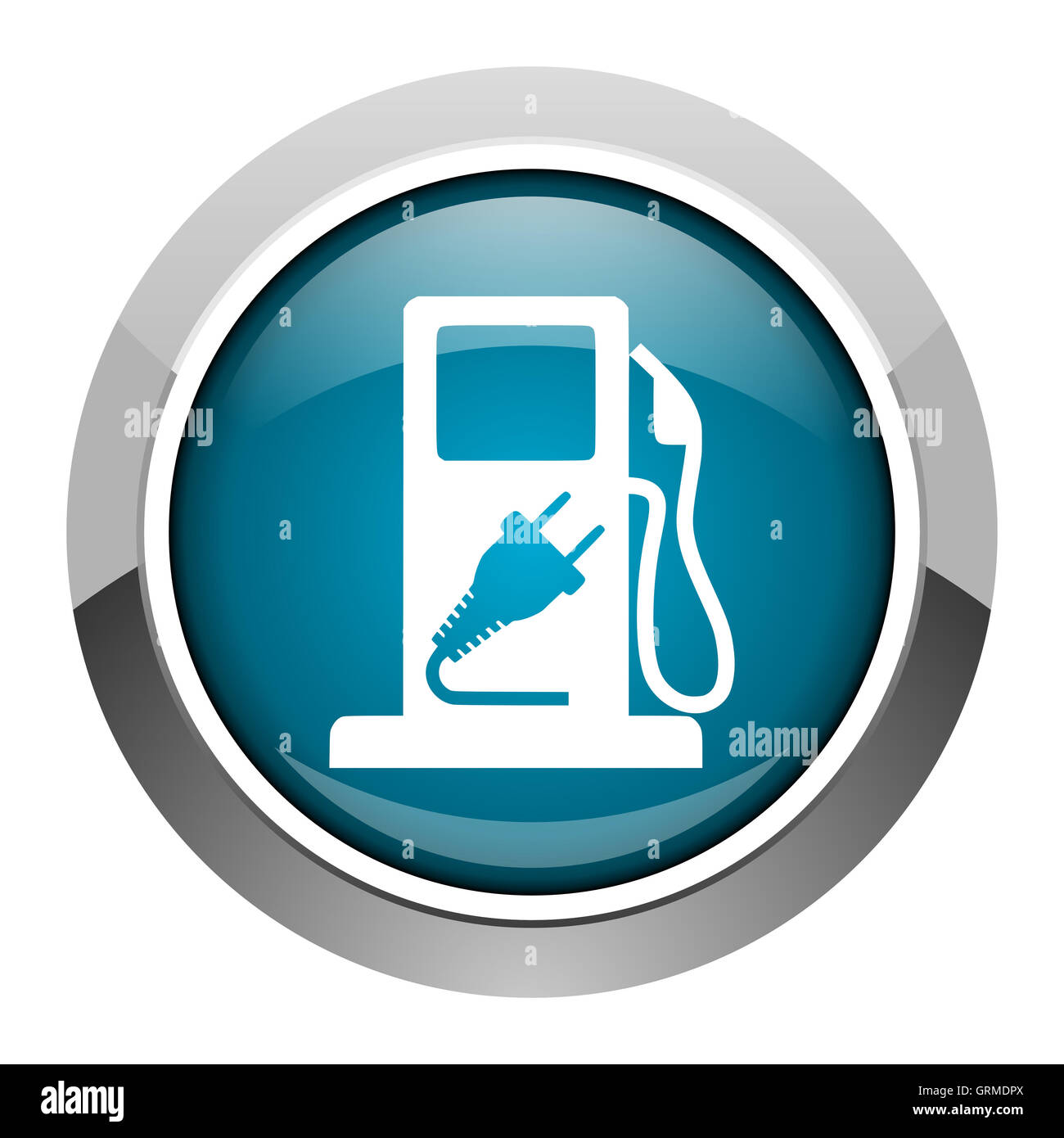 Fuel flow hi-res stock photography and images - Alamy