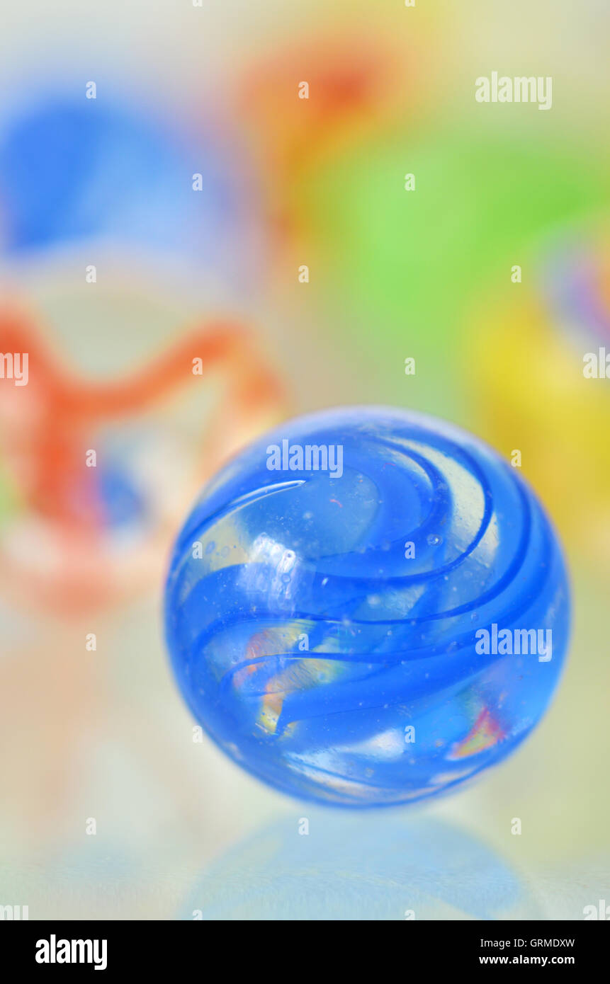 Big blue marble hi-res stock photography and images - Alamy