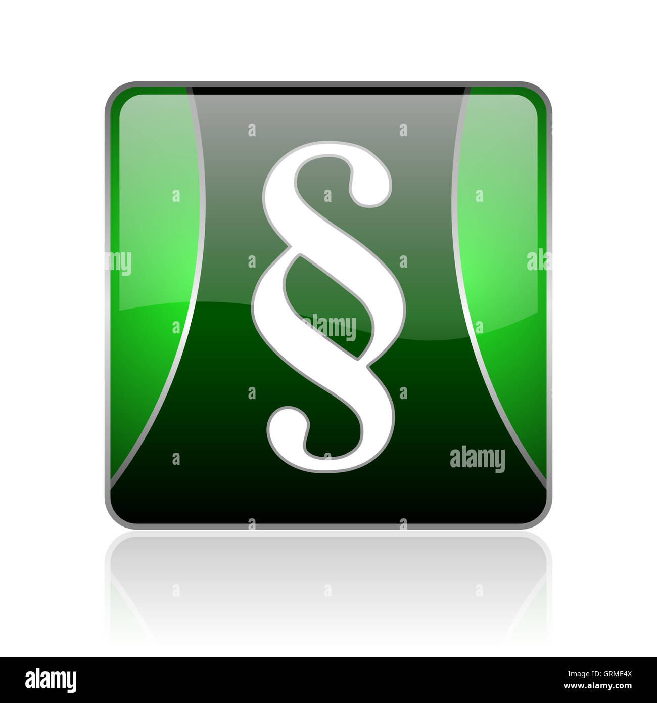 Paragraph green hi-res stock photography and images - Alamy